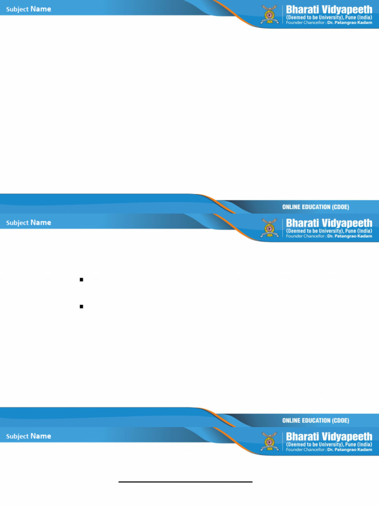 22creatingclassesandobjects Pdf Method Computer Programming Computer Science