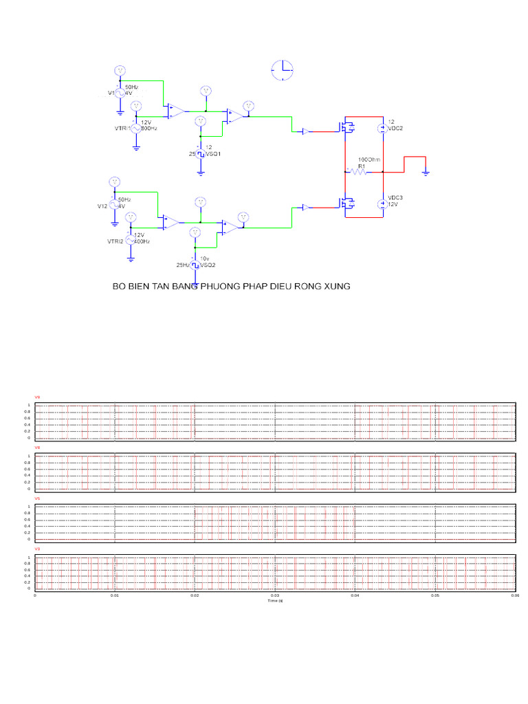 2125202010079 Phungvuanhminh Btth6 c6.Docx (2) | PDF
