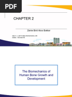 Bone Smashing - What It Is & How To Do It (Complete Guide) | PDF | Bone ...