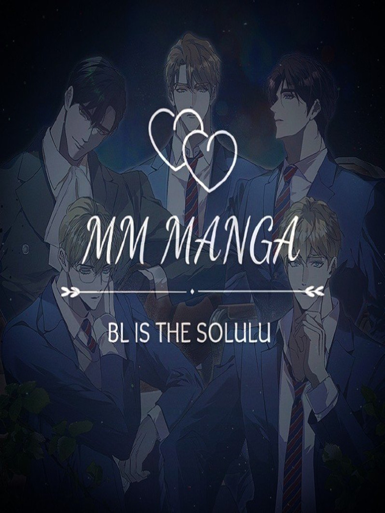 The Bad Life 2 | PDF