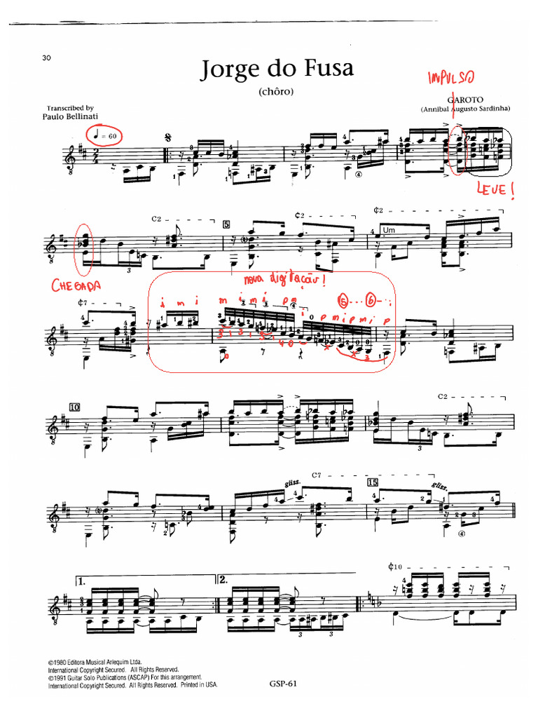 jorge-do-fusa-1_Document_20240524_164522_1~2 | PDF
