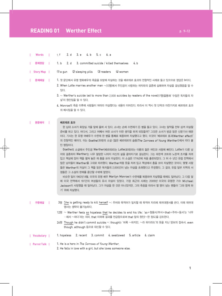 Reading Spark Book3 | PDF