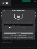 How To Get Into The SECRET Vault in Super Red Vs Blue (Typical Gamers ...