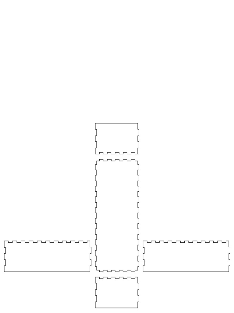 Box-20250109 213412 518950 | PDF