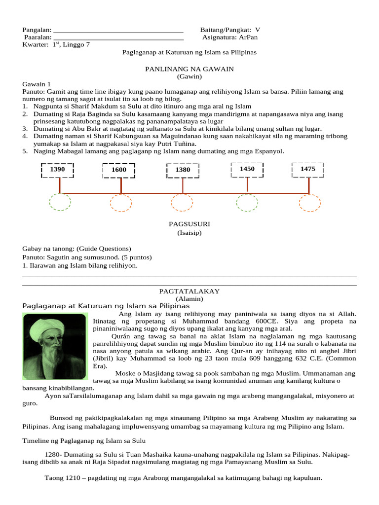 G5_ArPan_Q1_W7_008 | PDF