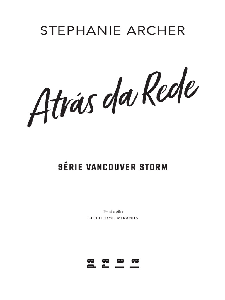 Atras Dare de Prime I Roca Pit Ulo | PDF | Cães | Hóquei no gelo