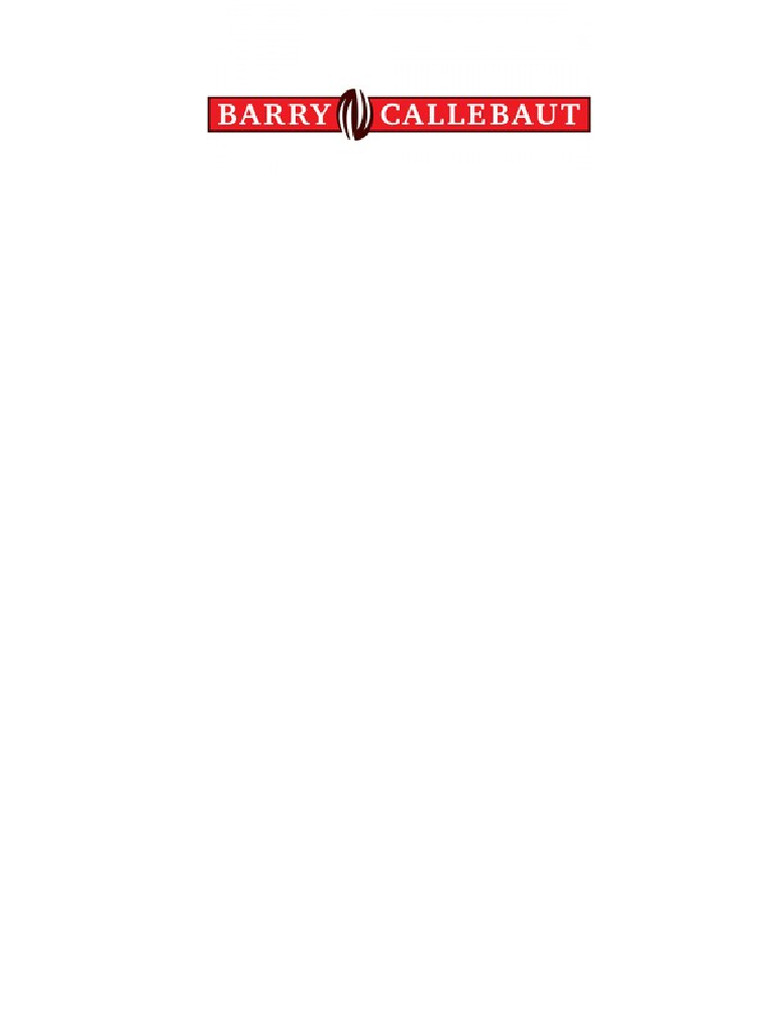 Loading_from_SCOOP_SOCAGRIE_to_SIC_CACAO_Douala_2024-12-02 | PDF ...