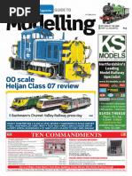 Cranfield University Campus Map | PDF