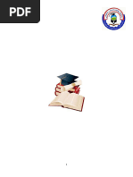 UMaT Thesis Guide | PDF | Thesis | Acronym