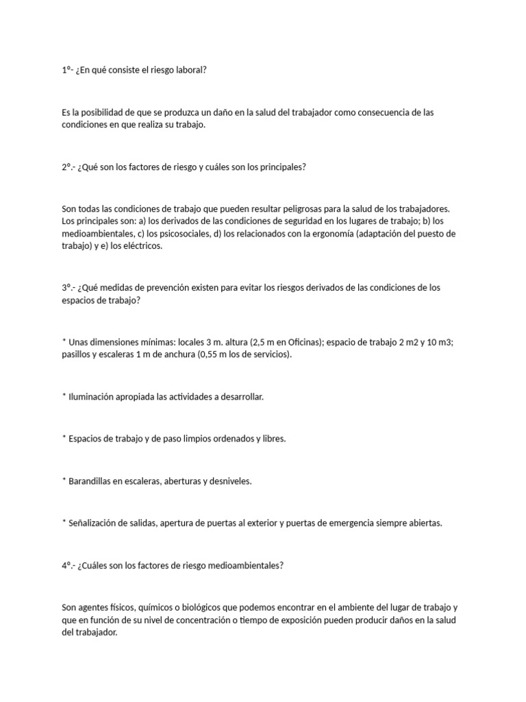 Fol Tema 9 | PDF | Hertz | Factores humanos y ergonomía