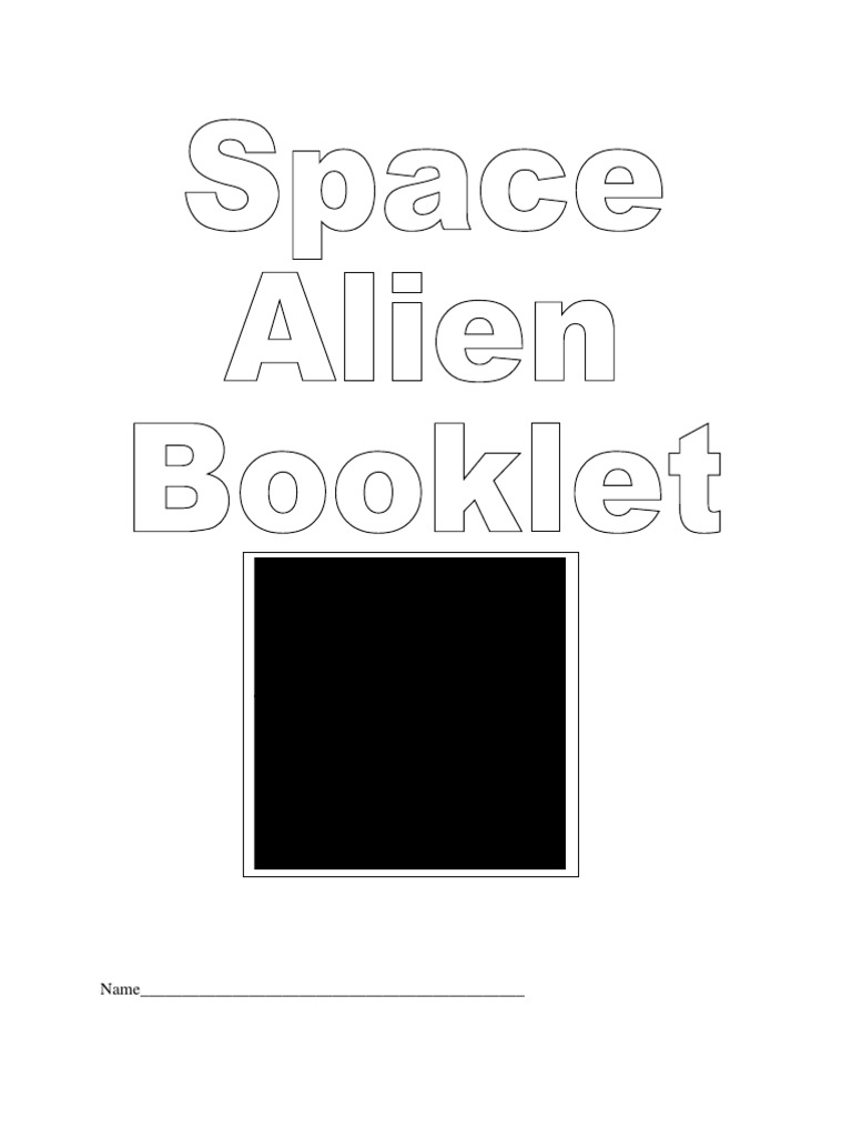 Quicktime and A Tiff (Uncompressed) Decompressor Are Needed To See This ...