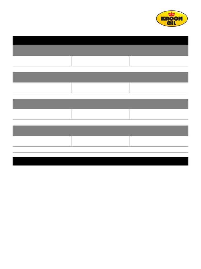 Product Recommendation Volvo Penta D16 D16C-B MH (479 KW) D16-650 (2008 ...