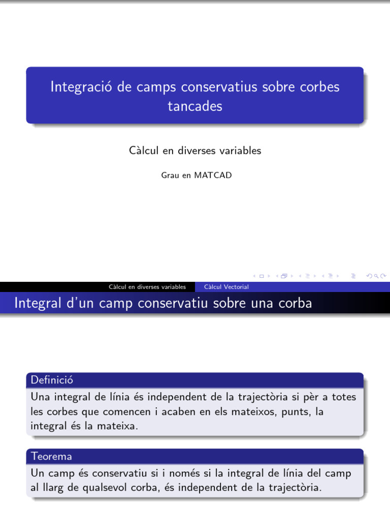 CDV 11 | PDF