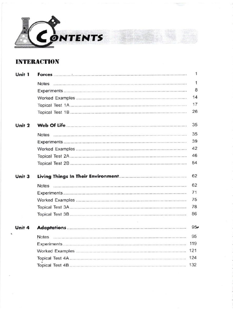 Science Sec~1 _a43a19bd-7b77-4075-8acd-f02c68e757c5(1) | PDF