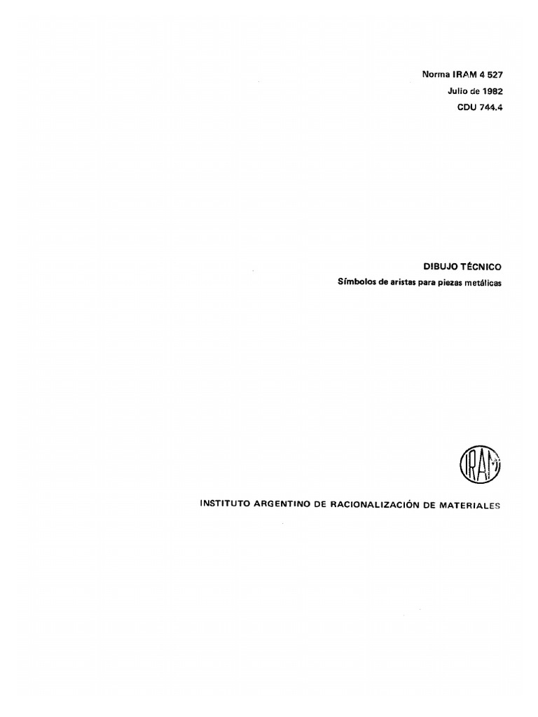 4527 | PDF