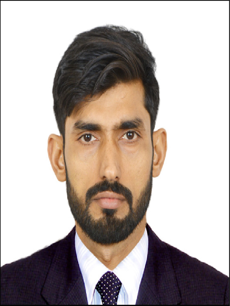 2+2 2 Compressed 2 | PDF