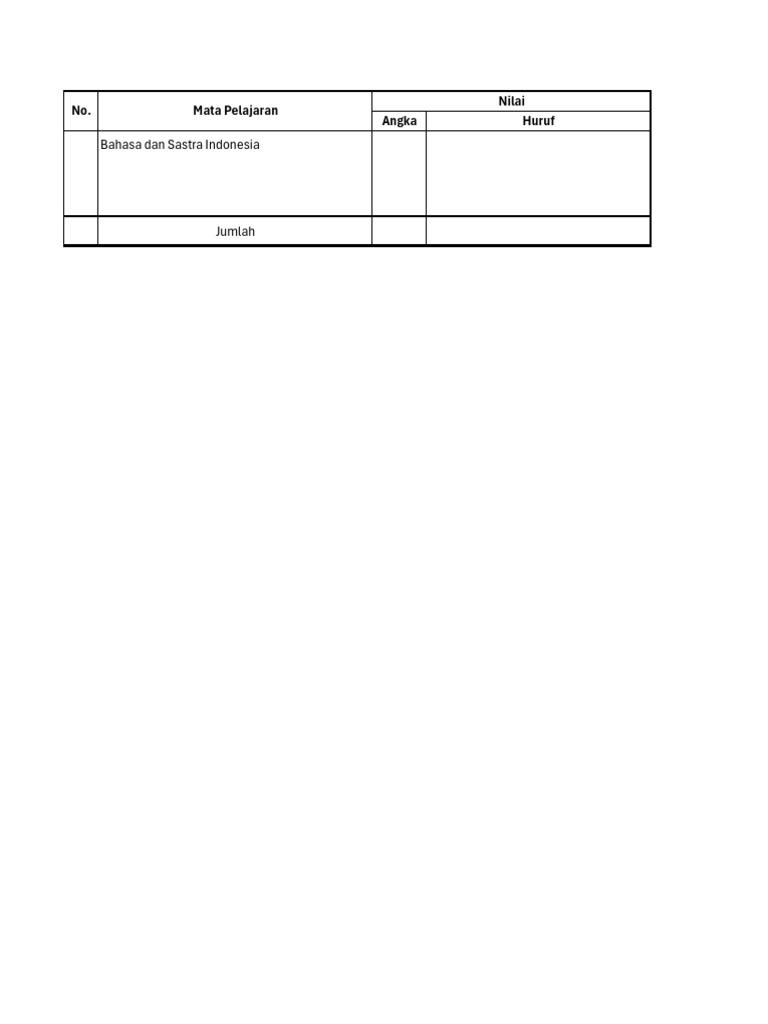 Skhun | PDF