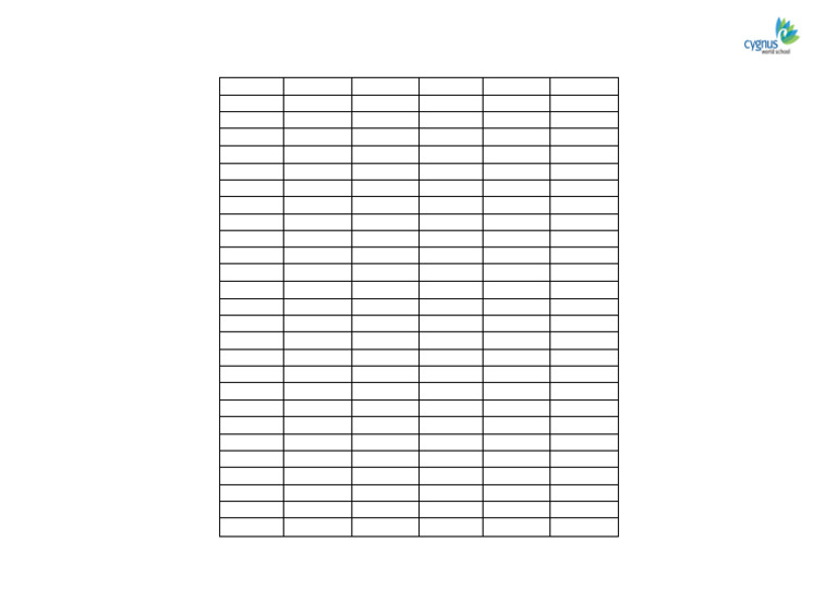 Spell at Hon Words | PDF