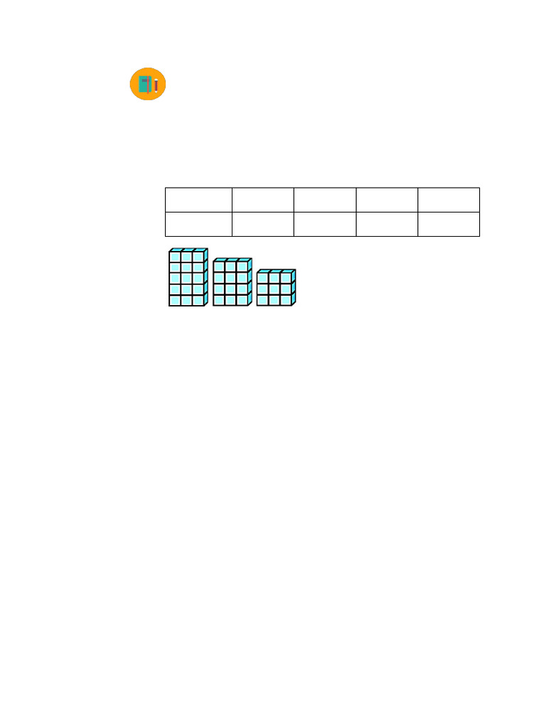 MATH 55 Activity 2 | PDF