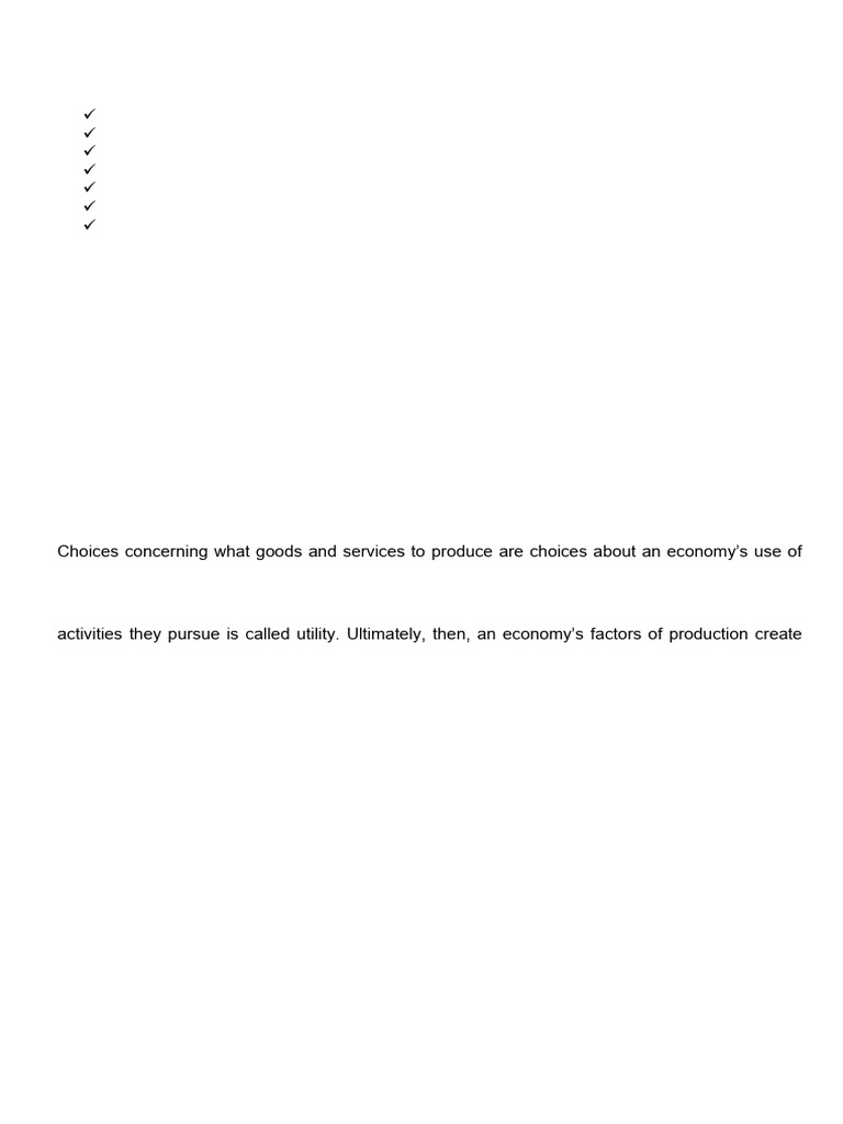 Microeconomics for Econ & Bus Students | PDF | Monopoly | Average Cost