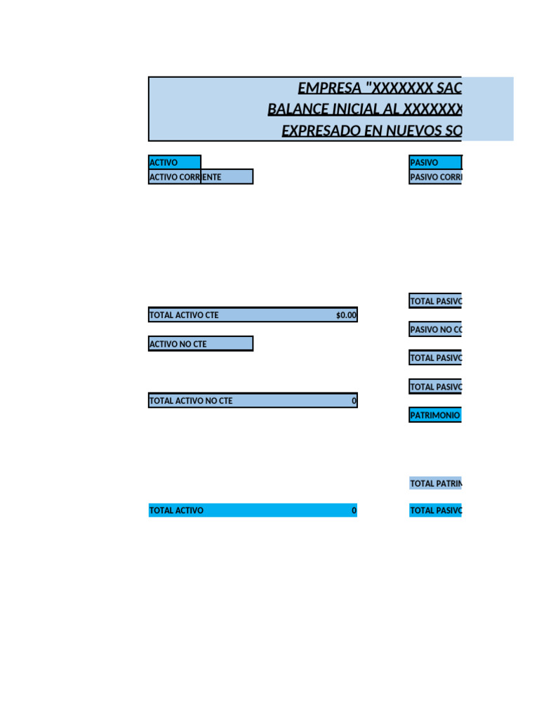 Modelos de Formatos | PDF | Impuestos | Bancos