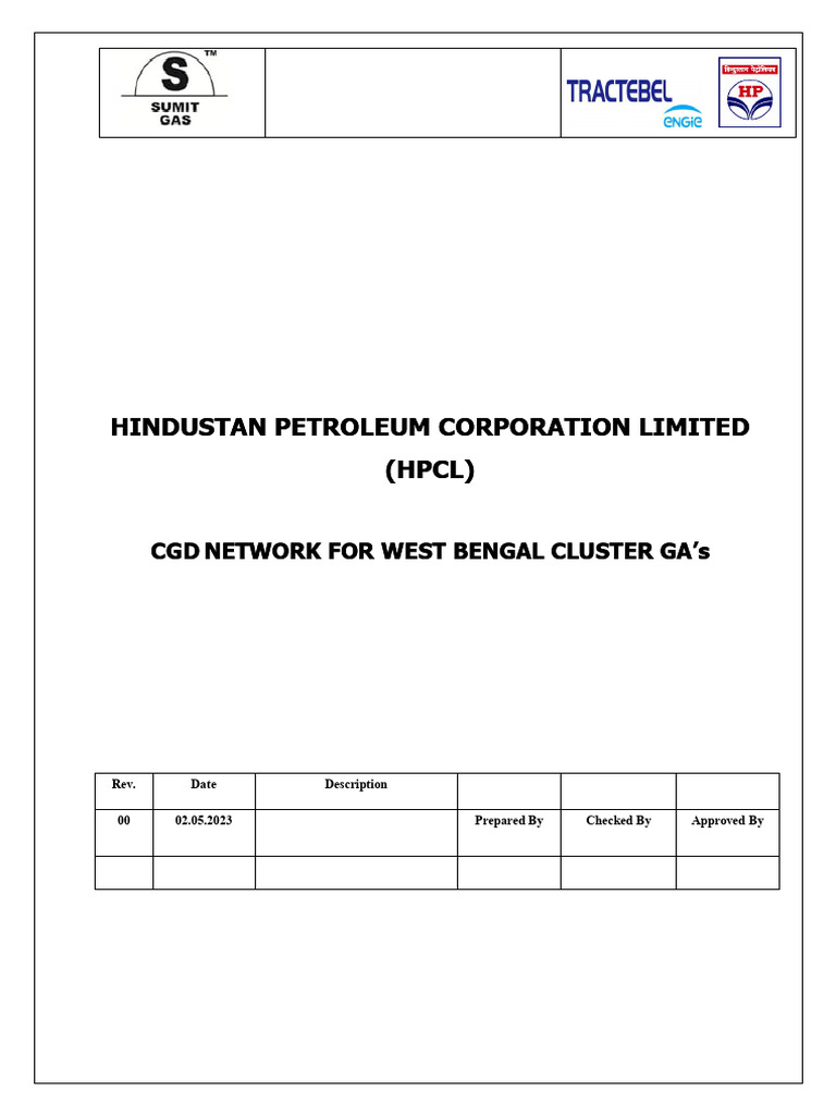 3.INCOMING MATERIAL INSPECTION | PDF
