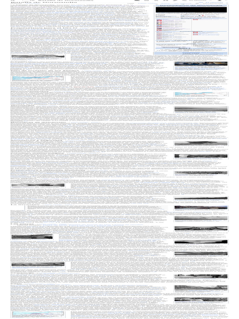 Batalla de Normandía - Wikipedia, La Enciclopedia Libre | PDF | Erwin Rommel | Dwight D. Eisenhower