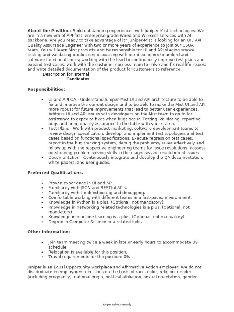 UI-API Testing | PDF | Discrimination UI-API Testing | PDF | Discrimination