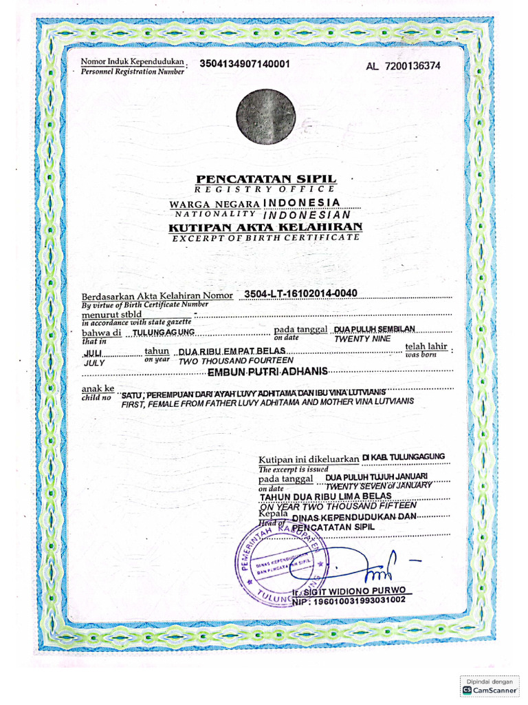 DOC-20240907-WA0000. | PDF