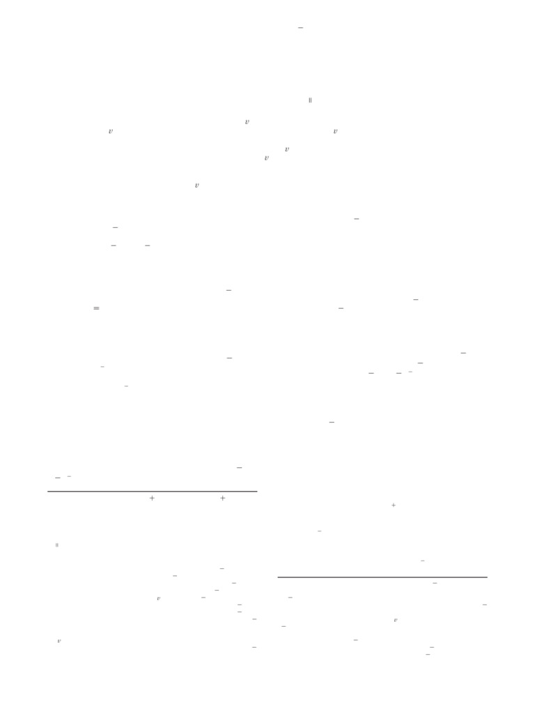 Intercalation of Poly (Oxyethylene) Alkyl Ether Into A Layered Silicate ...