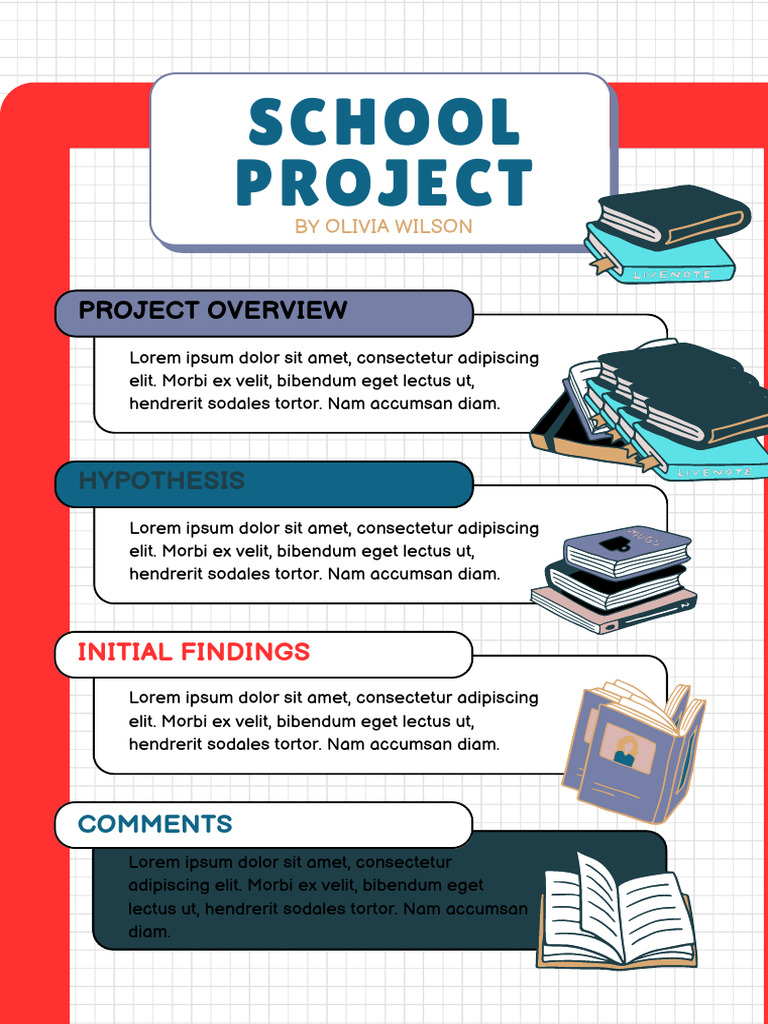 White and Blue Educational School Project A4 Document - 20250110 - 205742 - 0000 | PDF