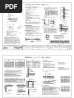 ASTM-A615-A615M-22 | PDF | Strength Of Materials | Yield (Engineering)