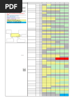 Haltech - E6x F10X E8 E11v2 Install - Instructions | PDF | Computers ...