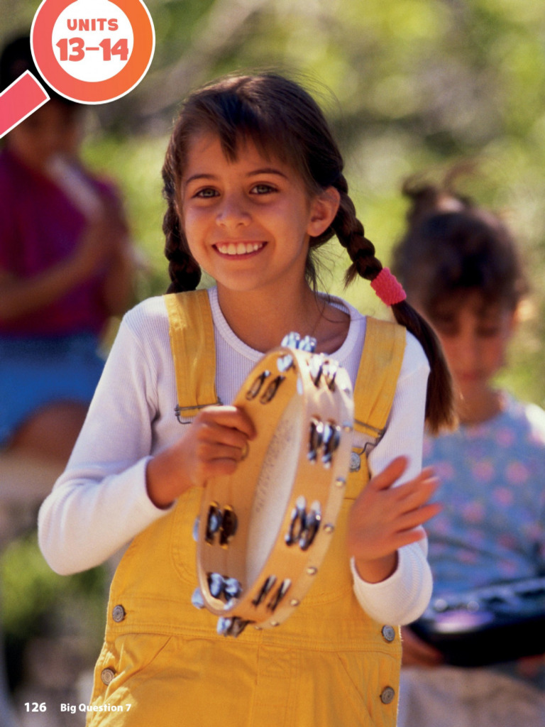 Removed - Oxford - Discover - 2 - Student - S - Book 14 | PDF