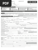 Debicheck 6 Capitec Bank | PDF