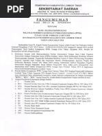 1 Jan 2025 REVISI FINAL PETUNJUK TEKNIS PENYELENGGARAAN PROGRAM MBG ...