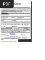 Encaminhamento Exames | PDF