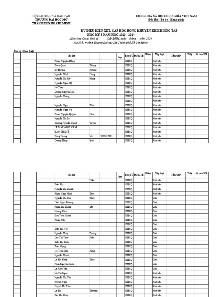 DS HB KKHT HK3 2023-2024 | PDF