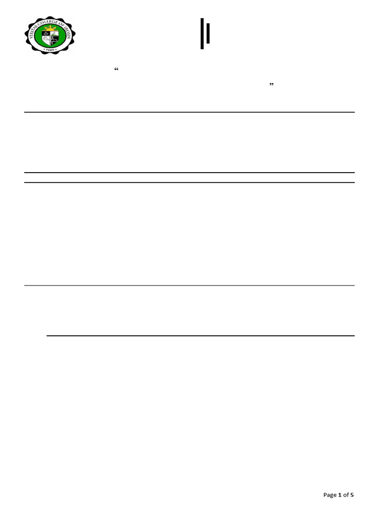 Module 3 Lesson 1 Development and Use of Non Digital or Conventional ...