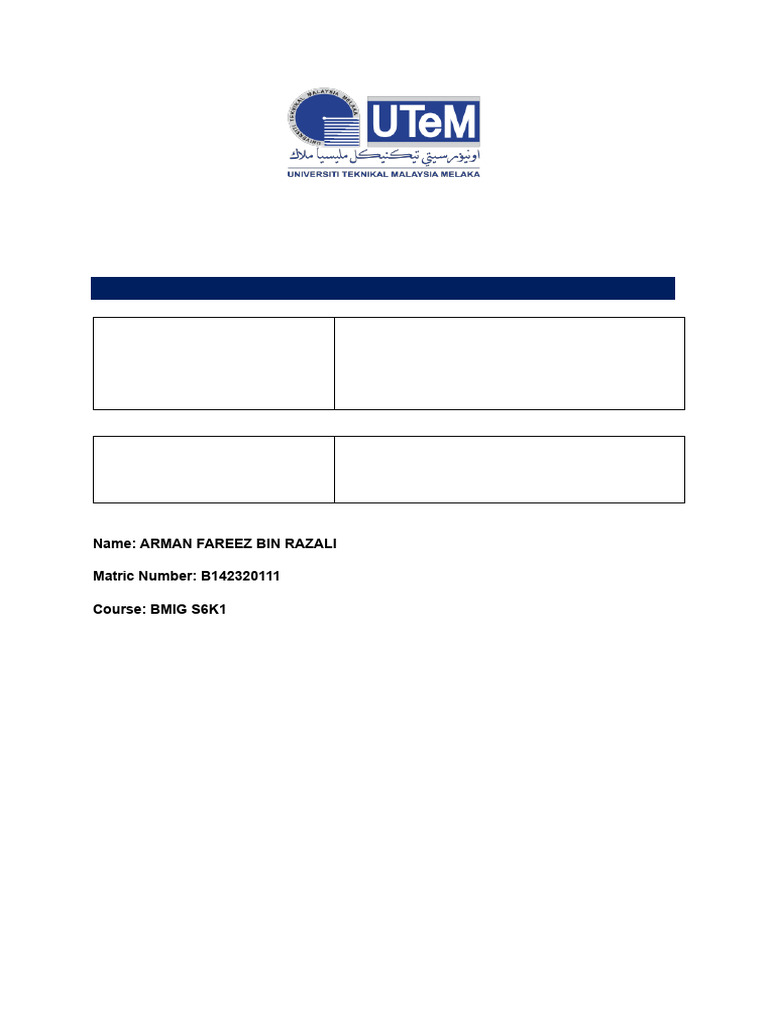 Work Posture Measurement | PDF | Occupational Safety And Health ...
