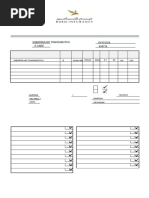 Pacifc MMI Application Form PDF | PDF | Insurance | Medicine