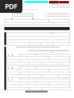 DCF 136 Fillablepdf | PDF | Child Neglect | Child Abuse