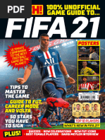 FIFA 24 Ultimate Team Card Creator | PDF | Lionel Messi | Association ...