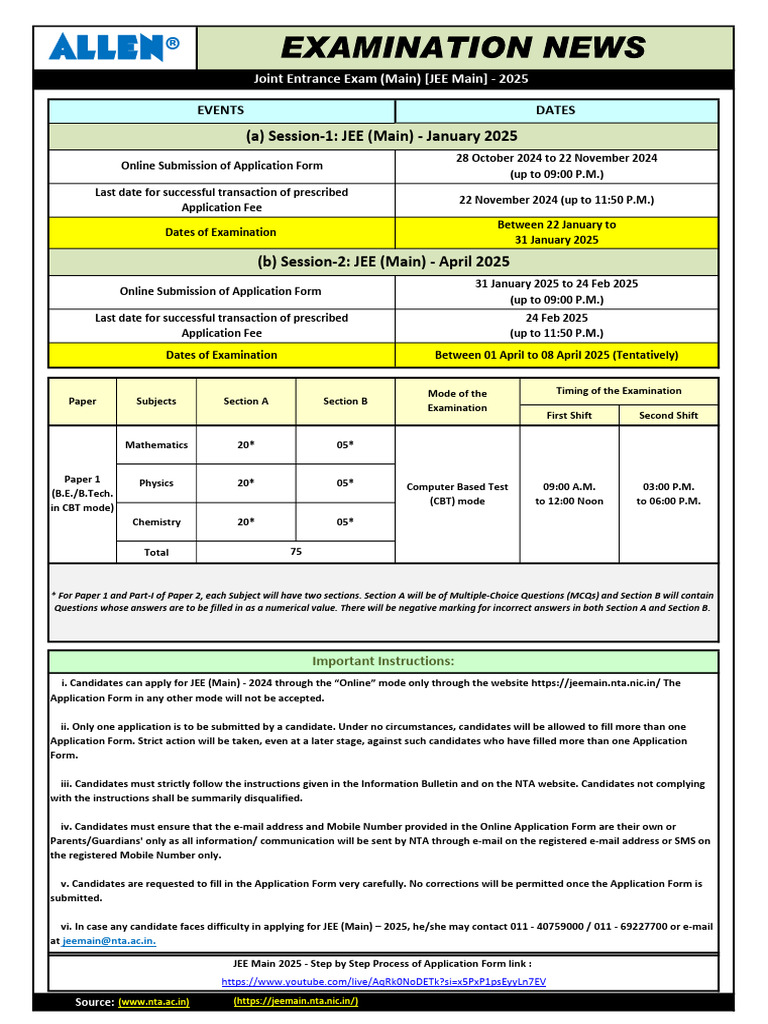 681c04c8-0d21-4ecc-a564-da062f242d04 (1) | PDF | Evaluation Methods ...