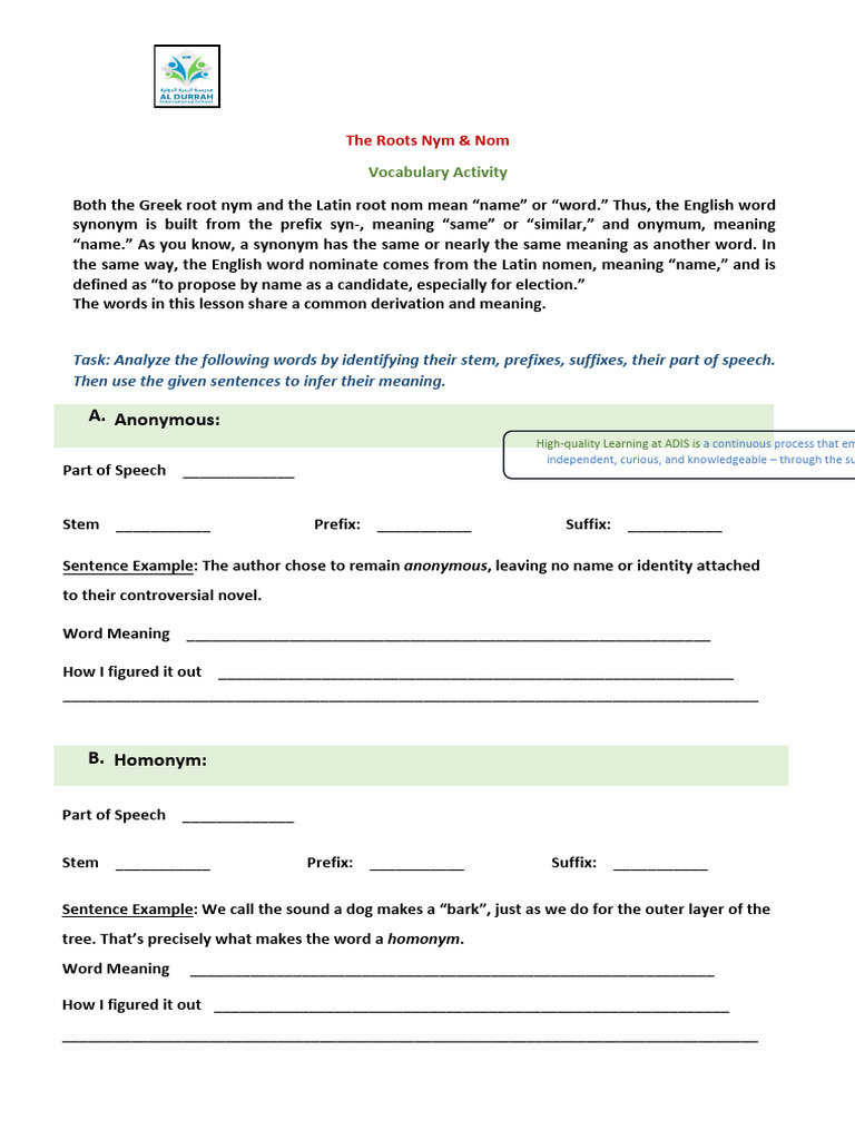 Acfrogcegx0uhu-Ga8lfx837fda2bfualllwwazlbd6 Khzhocezolxmiol Kjxlzz5jj-Rcx0aca4 3clh5foxzasccsl2 ...