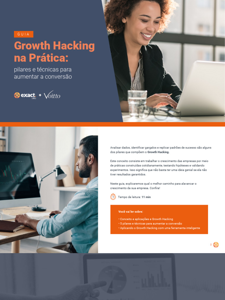 Cms Files 9295 161296007627 Guia Growth Hacking Na Prtica Pilares e Tcnicas para Aumentar A ...