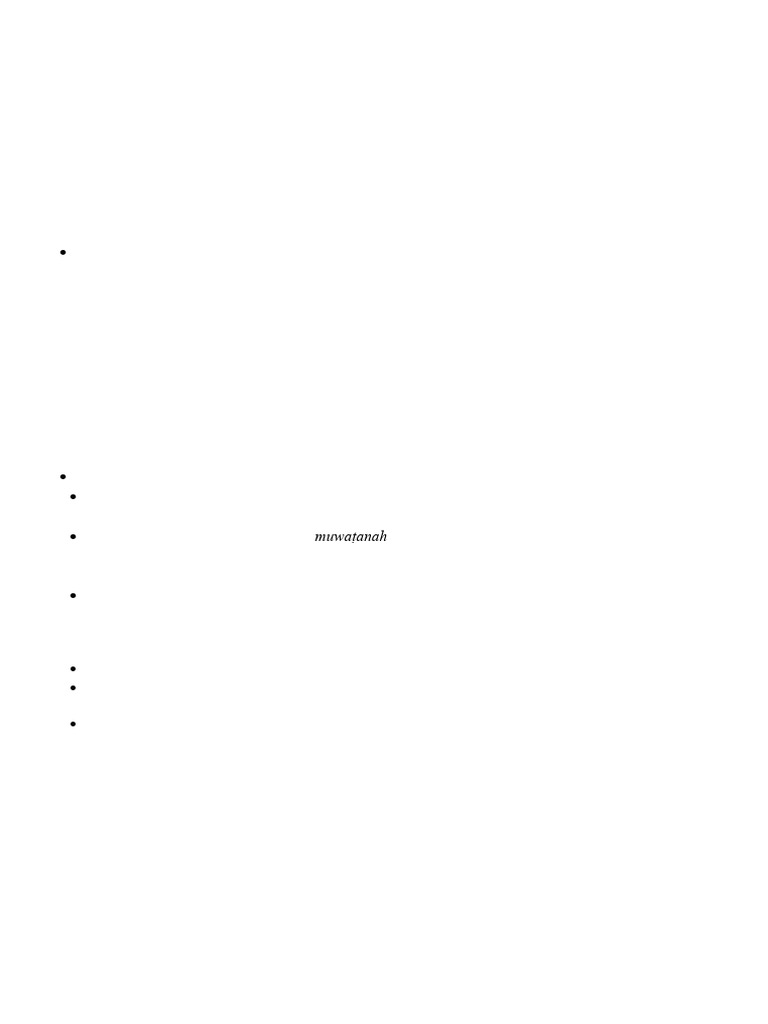 MODUL PBL TPACK PRESENTASI ARIZAL | PDF