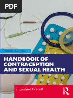 Differentiation DPP Class 11 | PDF