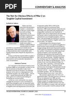 Pwerm and Hybrid Methods For Allocation of Valuation | PDF | Stocks ...