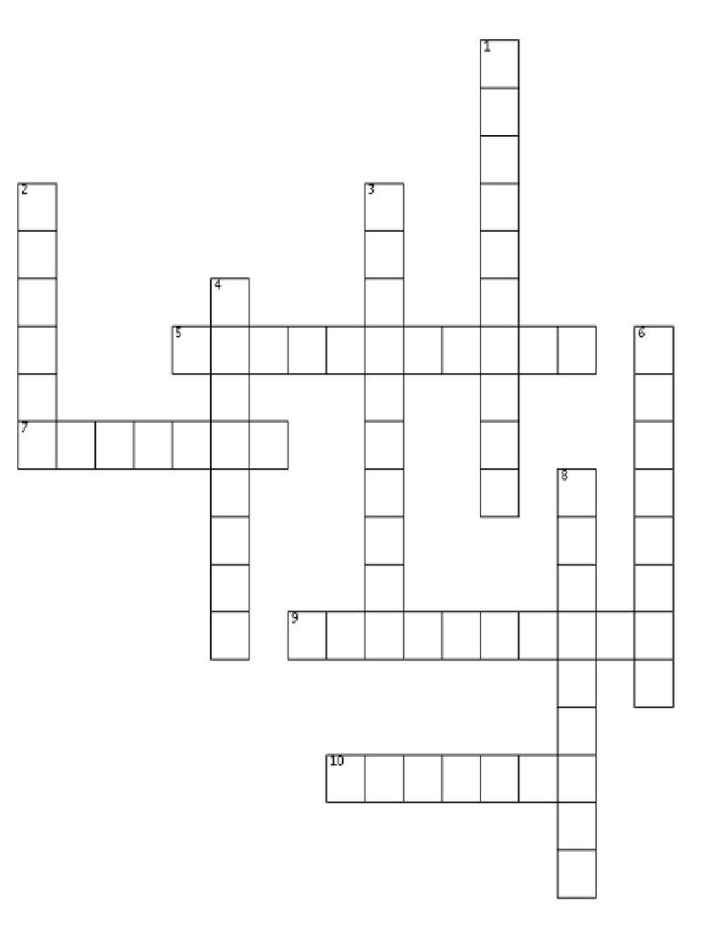 Gambar TTS Kelas 9 Pelanggaran Hak Kewajiban | PDF